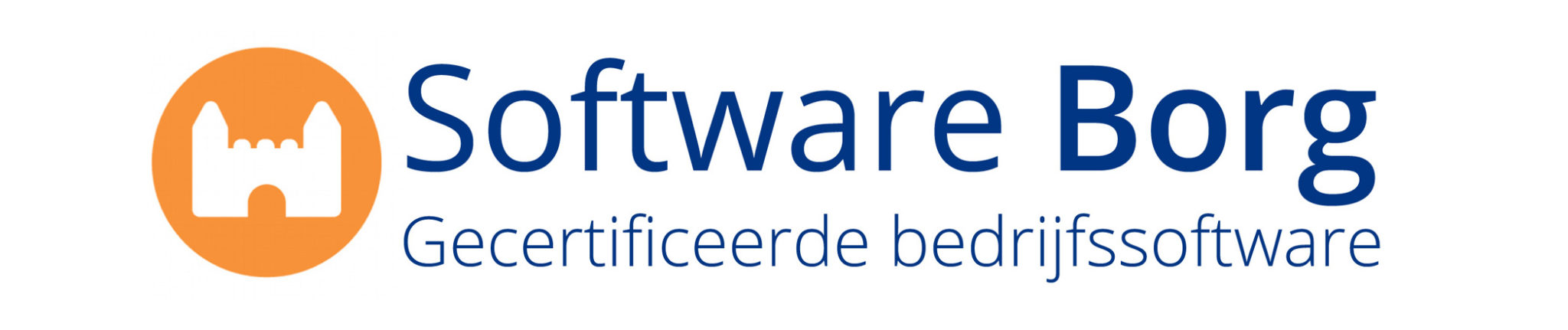 Project Planning Software – BRAINS software